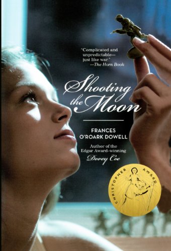 Shooting the Moon : Amazon.in: Books