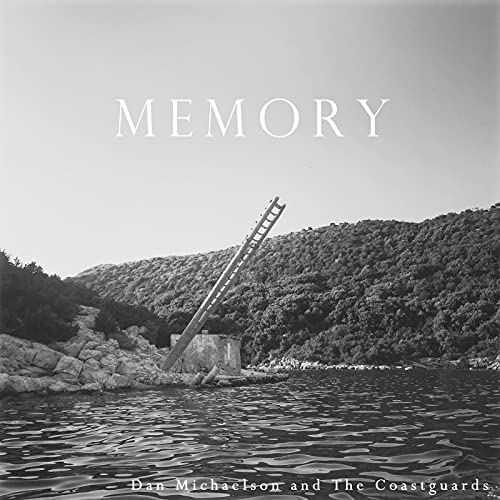 Amazon.com: Memory : Dan Michaelson & The Coastguards: Digital Music