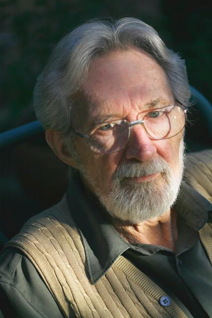 Amazon.com: Harry Cauley: books, biography, latest update