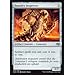 Amazon.com: Magic The Gathering - Foundry Inspector (215/264 ...