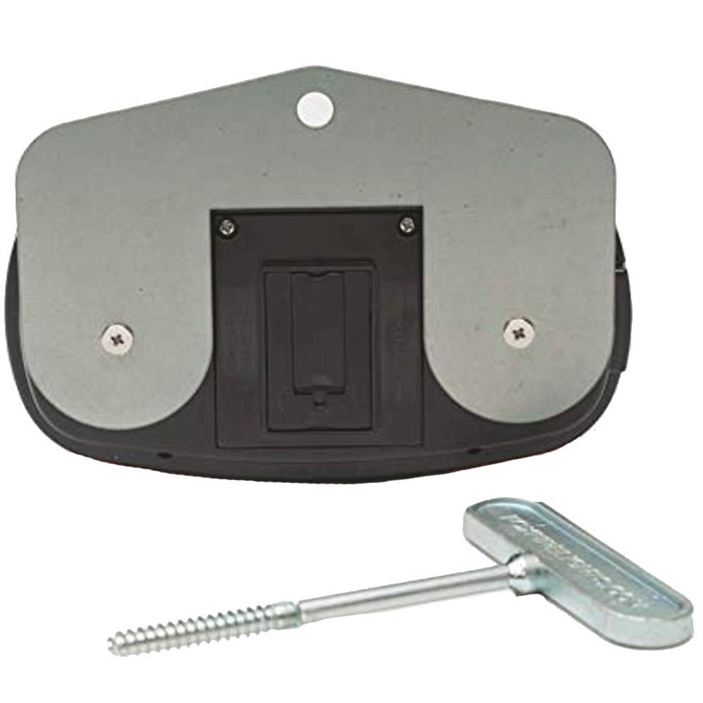 Snapklik.com : FOXFIRE FLLK-A Logger Lite Kit For Vehicle Safety