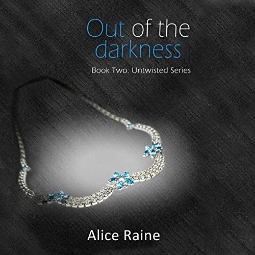 Amazon.com: Out of the Darkness: Untwisted, Book 2 (Audible Audio ...