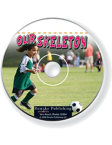 Our Skeleton: Thames, Susan: 9781604721133: Amazon.com: Books