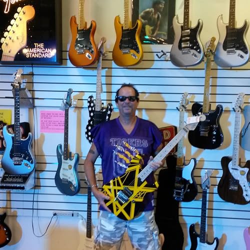 Amazon.co.jp: Dedicated to Allen Zill : Shocks Band: デジタルミュージック