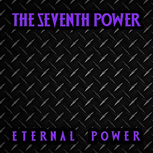 Amazon.com: Eternal Power : The Seventh Power: Digital Music