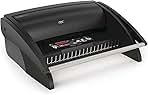 C20 Binding Machine Gbc