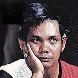 【発売日：2026年05月26日】・製造元:DPM - Gajah Mada Records