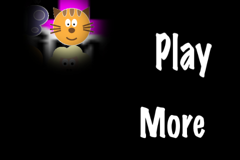 Pikaboo:Amazon.com:Appstore for Android