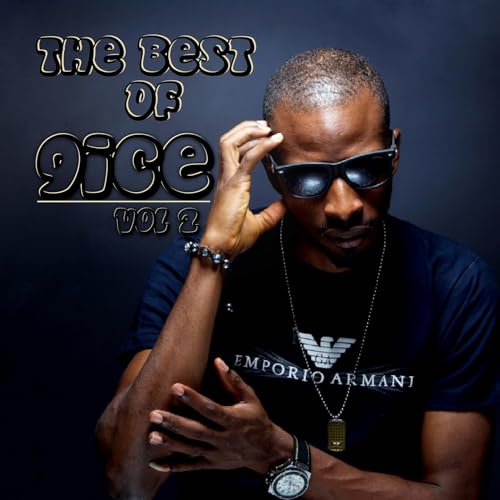 Play The Best of 9ice, Vol. 2 by 9Ice on Amazon Music