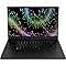 Amazon.com: Razer Blade 15 Gaming Laptop: NVIDIA GeForce RTX 4070-13th ...
