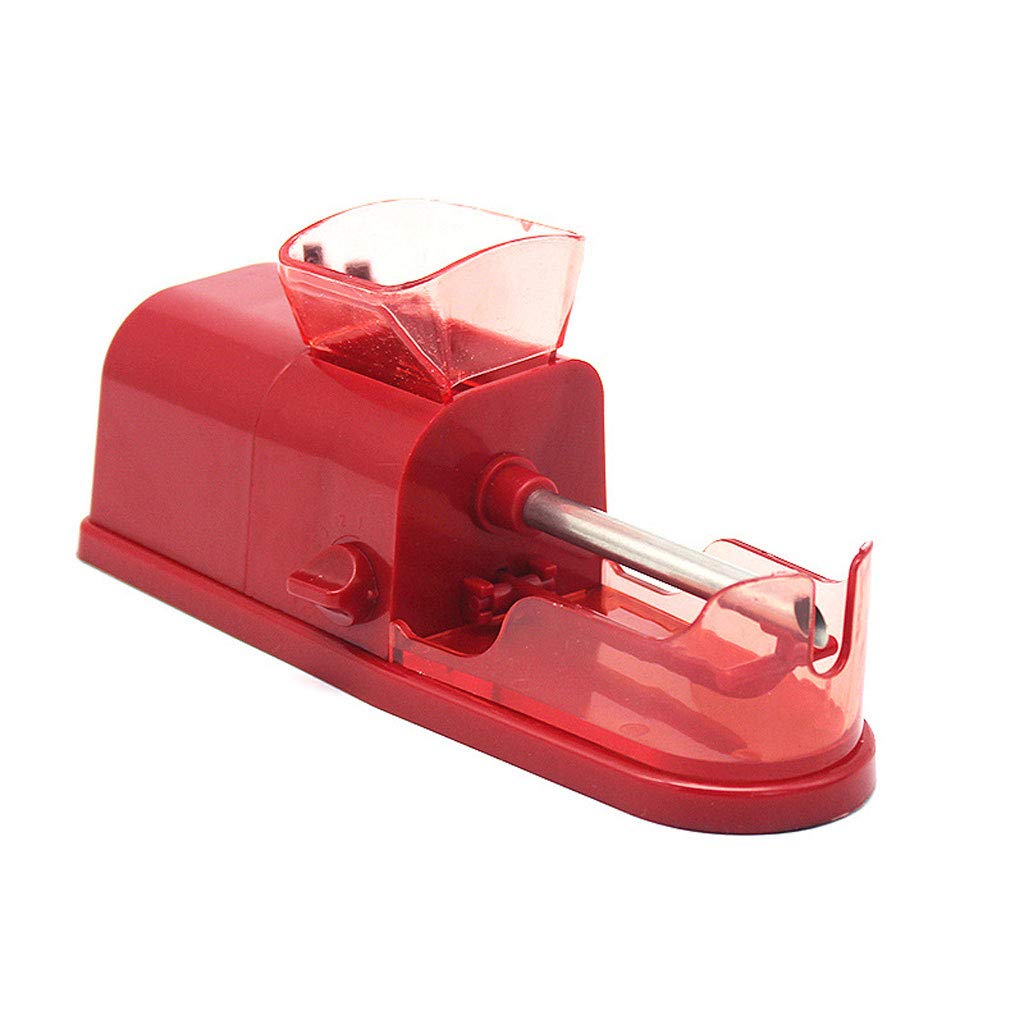 Buy JIAAN Machine Rolling Machine Automatic Electric Roller Automatic buy-jiaan-machine-rolling-machine-automatic-electric-roller-automatic