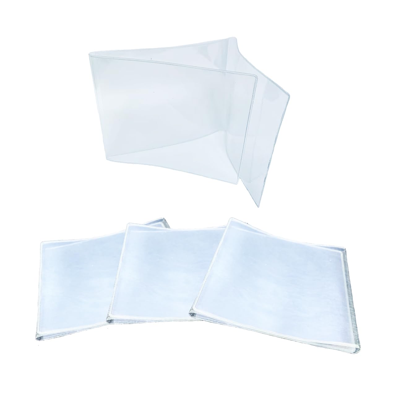 Amazon.com: KAIBERYL Mahjong Score Card Cover for NMJL Card,Mah Jongg ...