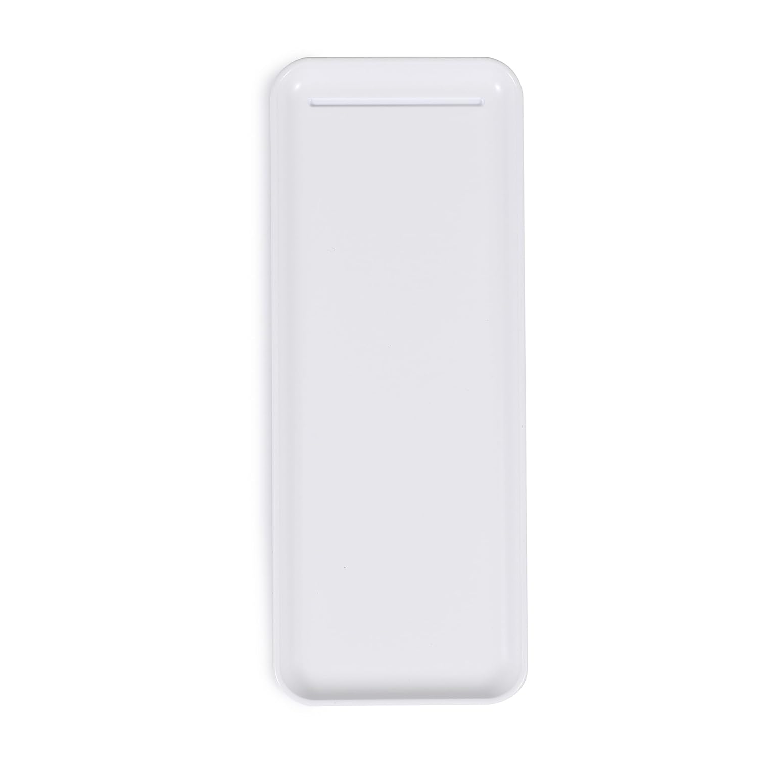 UHOLDZU Ultra Slim Switch Cover Remote Holder for Philips Dimmer Remote ...