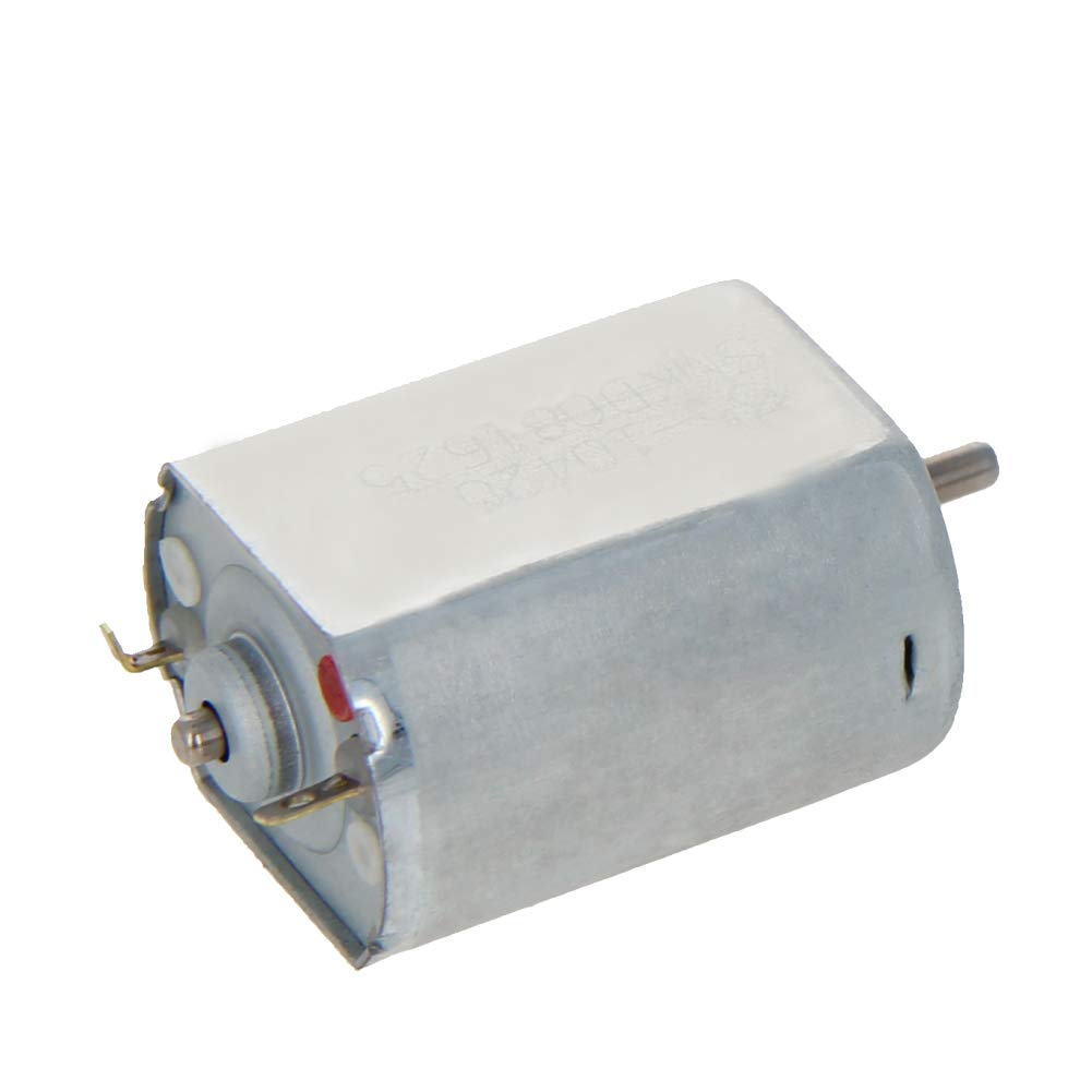 NEC 2SK2370 To-3p Switching N-channel Power Mos FET for sale online ...