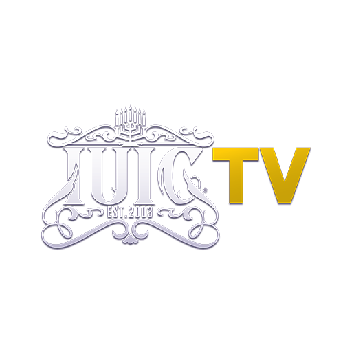 IUIC TV - App on Amazon Appstore
