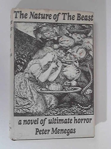 The Nature of the Beast | Amazon.com.br