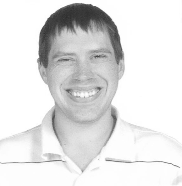 Amazon.com: Gary R. Hess: books, biography, latest update