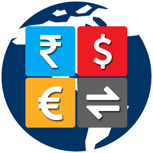 Currency Converter:Amazon.com:Appstore for Android