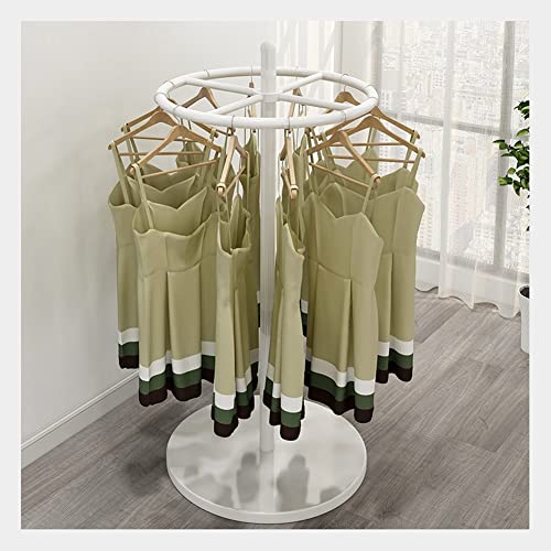 Ropero burro Ikea ️ 2024