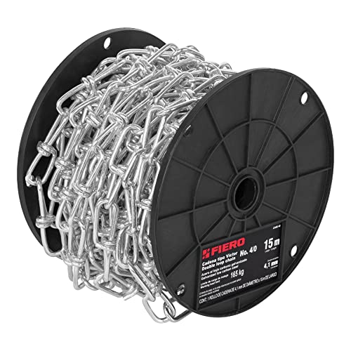 Cadenas Tipo Victor - Ferreteria Y Herramientas