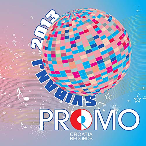 Spiele Promo 5/2013 von Razni izvođači auf Amazon Music ab