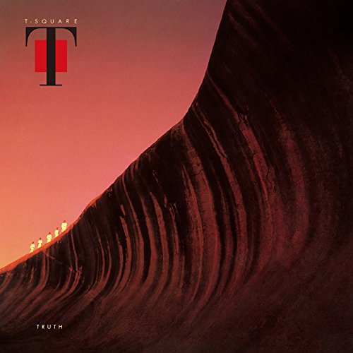 Amazon.com: Truth (Limited): CDs & Vinyl