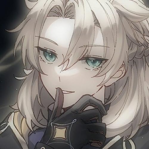 Écouter Genius (Sped Up) par Ozwald sur Amazon Music Unlimited