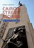 【発売日：2008年05月01日】・製造元:The American University in Cairo Press