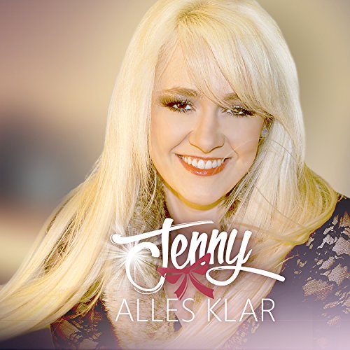 Amazon Music Unlimited - JENNY 『Alles klar』