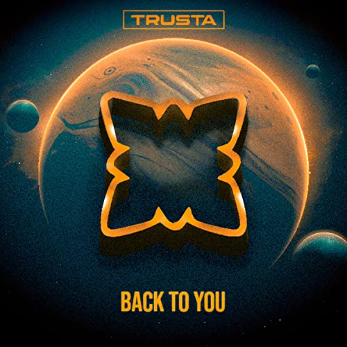 Écouter Back To You par Trusta sur Amazon Music Unlimited