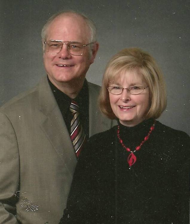 Amazon.com: Fred Shelton: books, biography, latest update