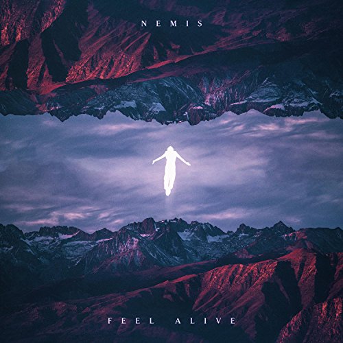 Feel Alive by Nemis on Amazon Music - Amazon.com