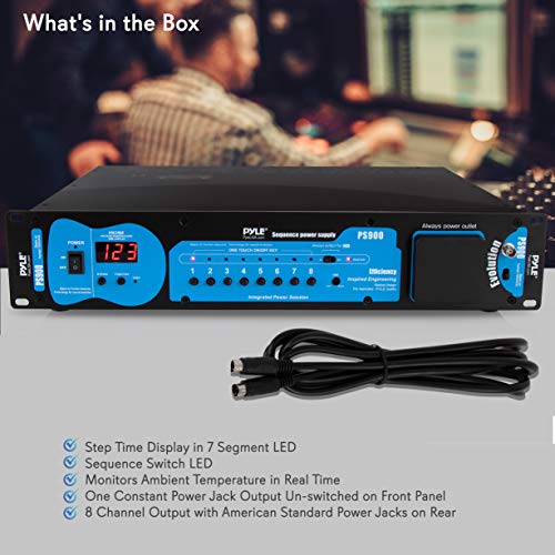 Best Power Line Conditioners for 2022 - Top 8 Models Reviewed