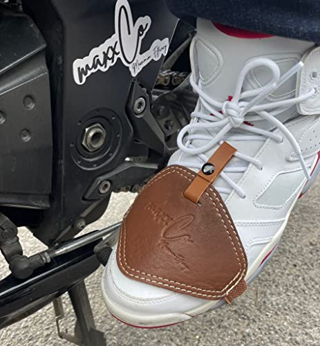 Amazon.co.uk Best Sellers: The most popular items in Motorbike Boot ...