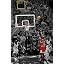 Amazon.com: Trends International Michael Jordan - The Shot Wall Poster ...