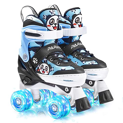 Amazon Best Sellers: Best Children's Roller Skates
