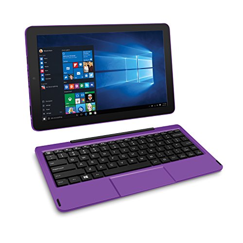 Top 10 Windows 10 Rca Tablet of 2022 - Katynel