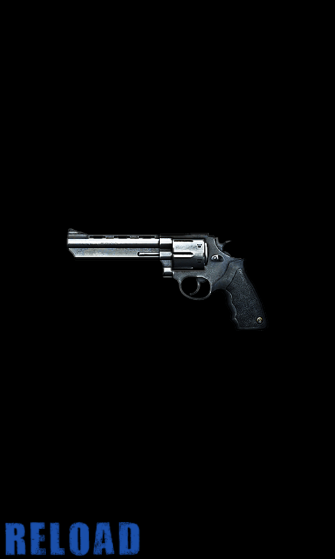 Battlefield 3 Guns - App on Amazon Appstore