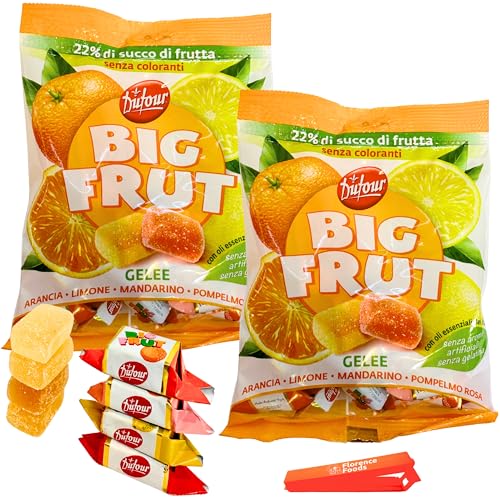 Best Hard Candy: Top 12 Picks for Sweet Tooth Satisfaction [2024 ...