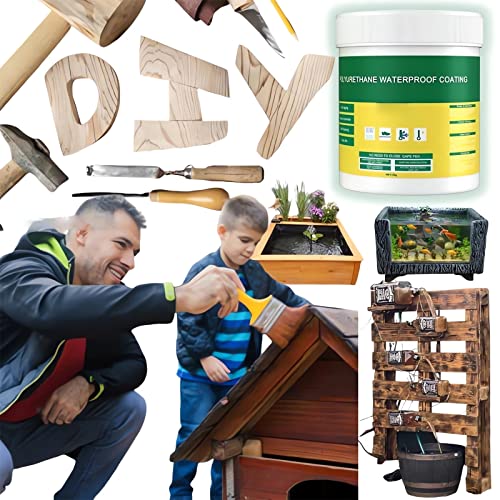 Waterstopper Glue, 2023 New Grout Tile Marble Stone Sealer Outdoor ...