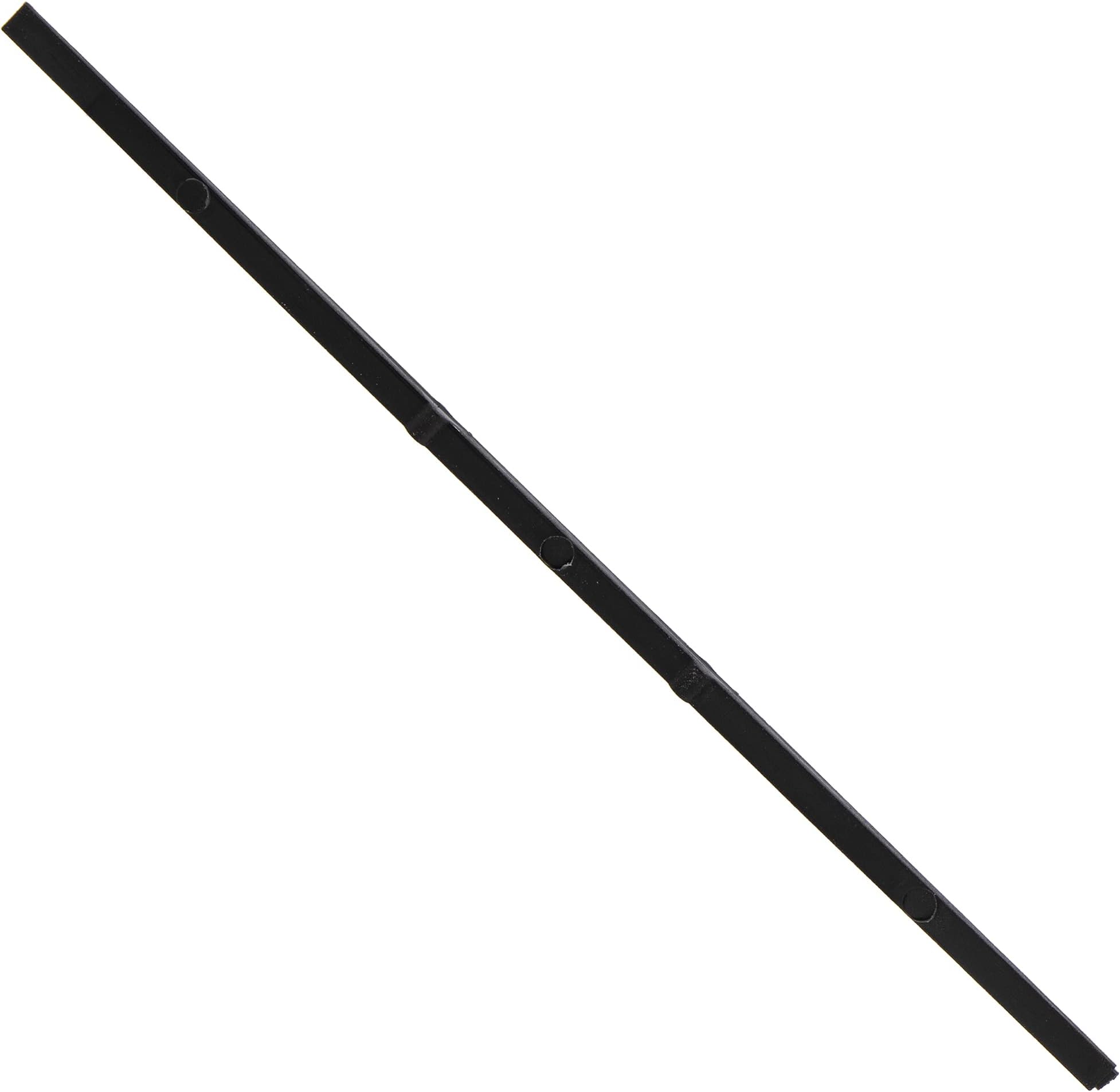 Amazon.com : Stihl OEM Parts Rewind Spring FS90, FS90R - 4180 190 0600 ...
