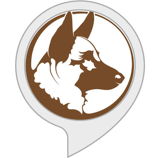 Amazon.com: Guard Dog : Alexa Skills