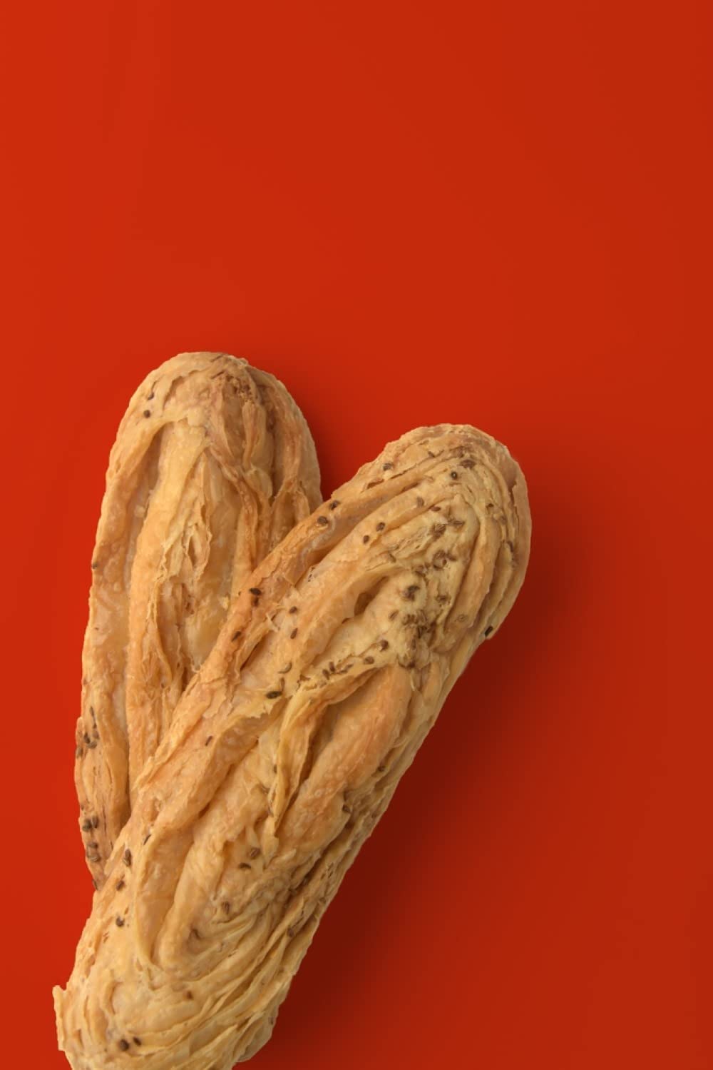 Ghotaram Special Malad Traditional Khari Fan Mouth-Watering Fain Khari ...