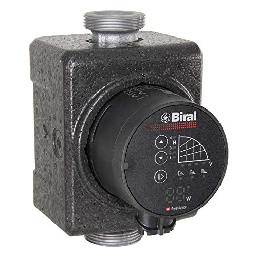 Biral Pumpen ++TOP 20++ Die besten 2023