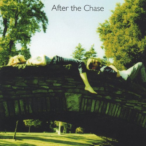 Amazon.com: After the Chase : After the Chase: Digital Music