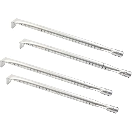 Amazon.com : Zemibi Grill Replacement Parts for Napoleon Gas Models ...