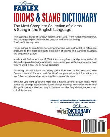 Urban Dictionary Go Figure