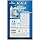 Ariel Universal + Professional Washing Powder, Fights All Types of ...
