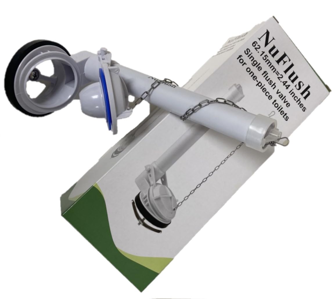 One Piece Eljer Toilets Eljer Vail Series Toilet Repair Parts