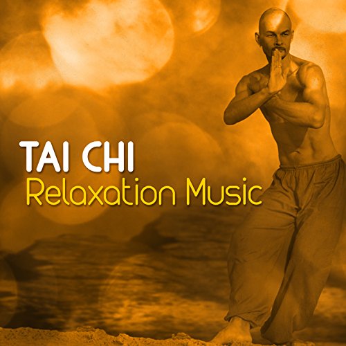 Écouter Tai Chi Relaxation Music par Tai Chi Relaxation sur Amazon ...
